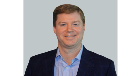 Mike Higgins Joins CBRE in Phoenix as Senior Vice President - Real ...