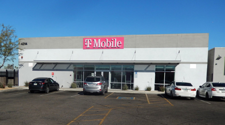 Sales of Phoenix office, retail buildings totaling $2M highlight recent ...