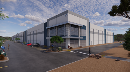 Silver Creek Development, Stonemont Financial Group to break ground on ...