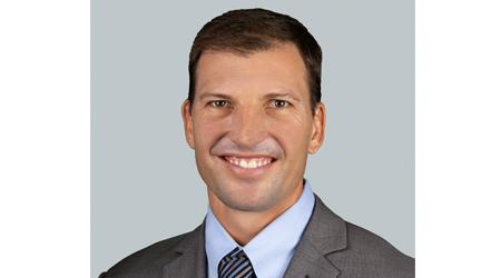 Healthcare Expert Philip Wurth Joins CBRE in Phoenix as Senior Vice ...