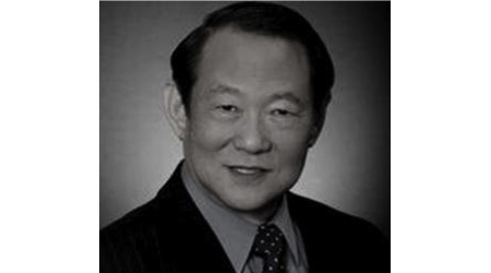 David K. Hyun Donates Scholarship to empower Southern Arizona CCIM ...