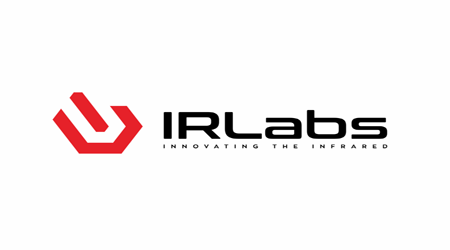 Tucson’s IRLabs Announces New Name and Positions for Growth - Real Estate Daily News