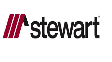Stewart Title Supports Arizona Title Alert Program - Real Estate Daily News