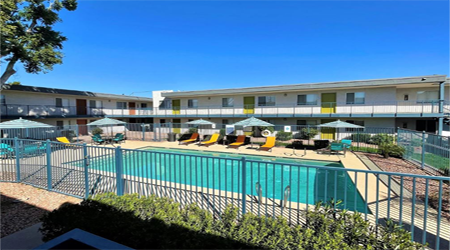 $10.68M refinance arranged for Phoenix multi-housing community - Real ...