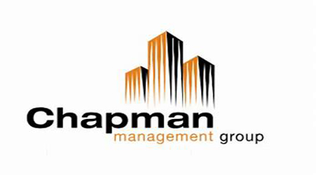 Chapman Management Group reports an Active Q4 2023 in Leasing Activity ...