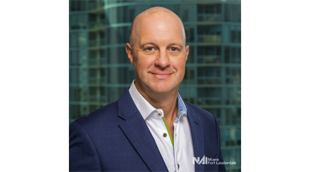 Christopher H. Haas joins NAI’s Nunez Self-Storage Group, A National ...