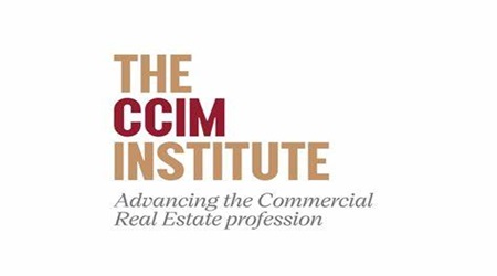 Home - Real Estate Daily News