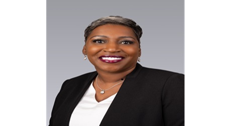 Bettina Hunt of Colliers Selected for GlobeSt.’s 2024 Women of ...