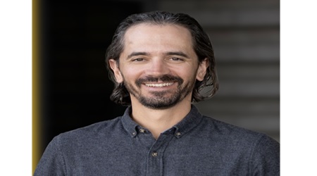 Haydon Welcomes Corey Haygood to Director of Finance - Real Estate ...