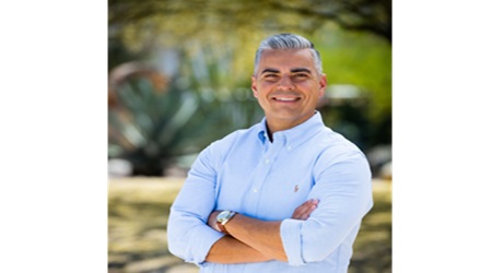 Join the Southern Arizona CCIM Chapter for a Special Event Featuring U ...
