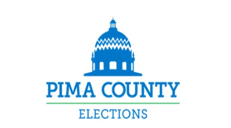 Pima County Elections equipment verified for accuracy before early ...
