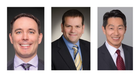 JLL’s Value and Risk Advisory announces additional growth to team ...