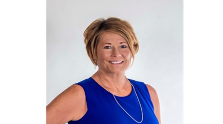 W&W Structural hires Jacey Sutton as Business Development Director ...
