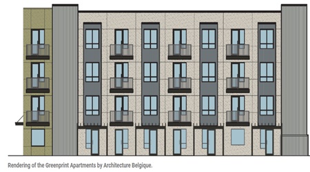 Utah Developer Pays $2.45 Million for Land to build 96-Micro Units in ...