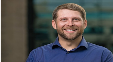 Scottsdale Developer Names Vice President - Real Estate Daily News