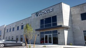 The Picklr Coming to Oro Valley - Real Estate Daily News