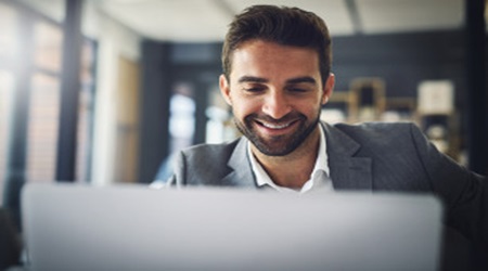 Pima County launches new career website for job seekers - Real Estate ...