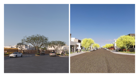 Pepper Viner Homes Named Builder of the Year for Record Eighth Time ...