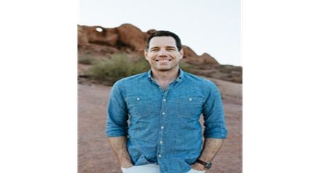 Withey Morris Baugh Names Benjamin Tate as New Partner - Real Estate ...