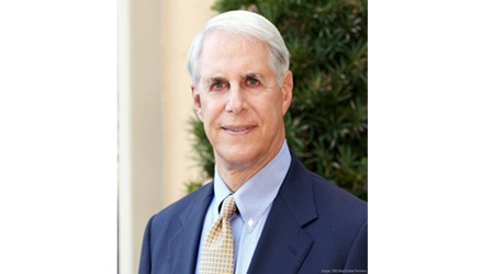 Home - Real Estate Daily News