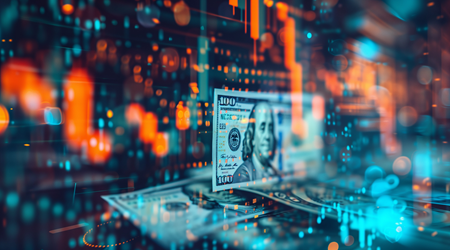 Fed Cuts Rates as Job Market Revisions Confirm Slowdown - Real Estate ...